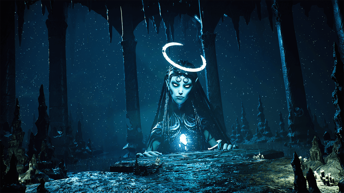 Remnant 2 - Official Game Site